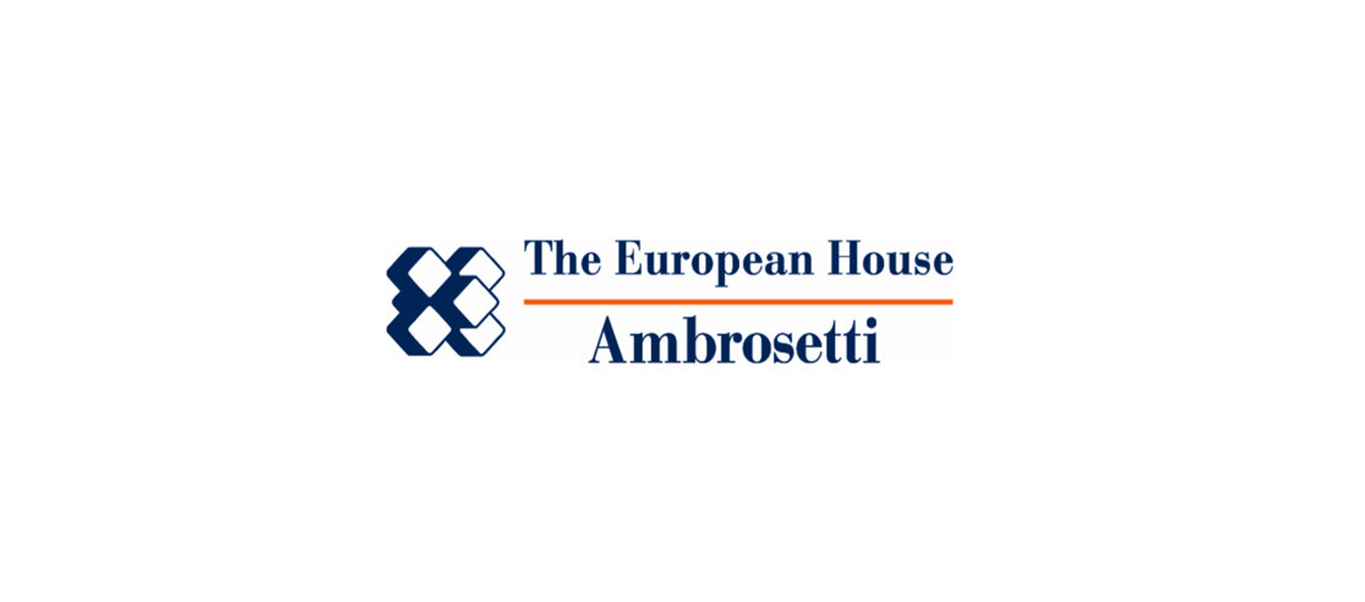 The European House – Ambrosetti - IDMO
