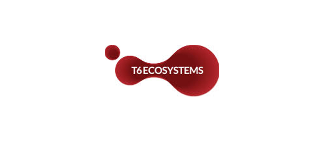 T6 Ecosystems - IDMO