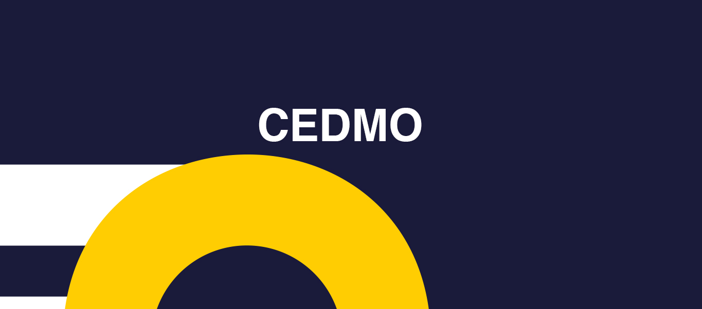 CEDMO (Central European Digital Media Observatory) - IDMO