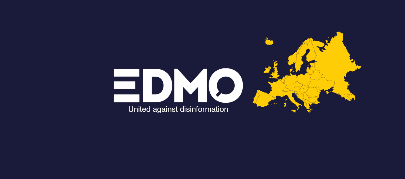 Il nostro network - IDMO