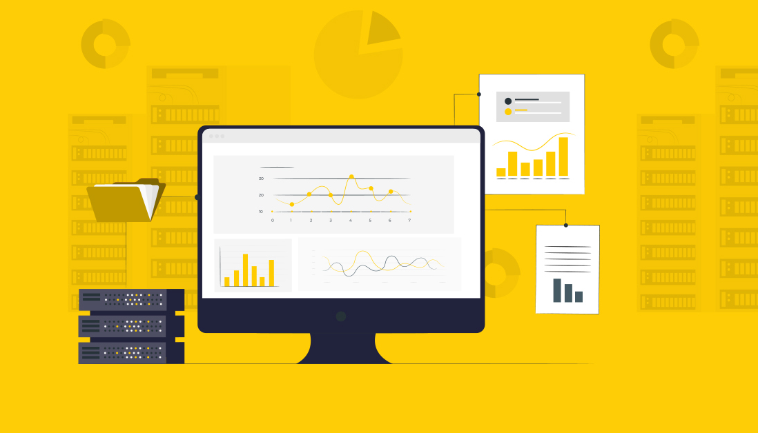 IDMO - Italian Digital Media Observatory