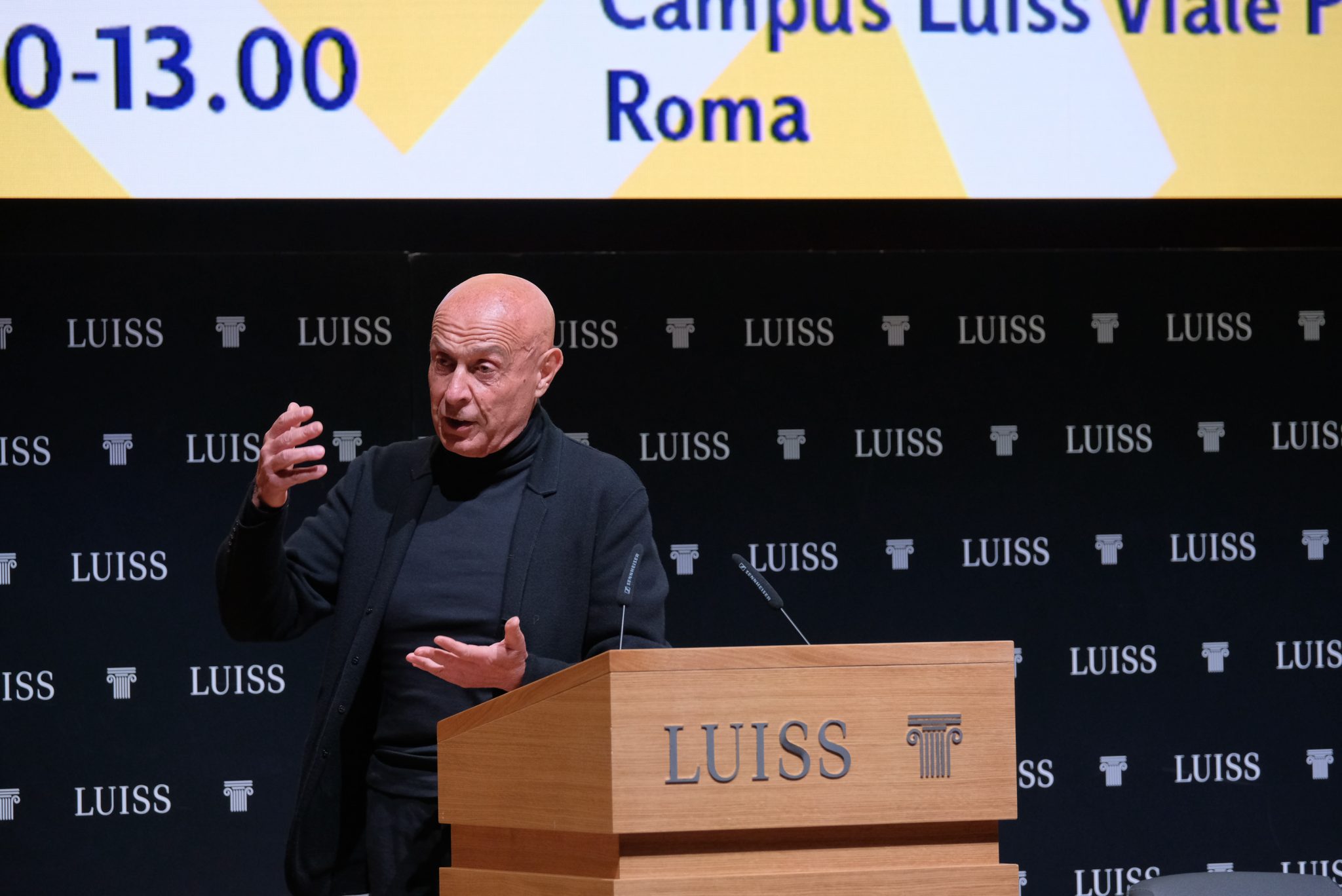 IDMO 365: Reshaping Infosphere – la Photogallery – IDMO