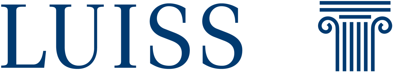 IDMO – Italian Digital Media Observatory