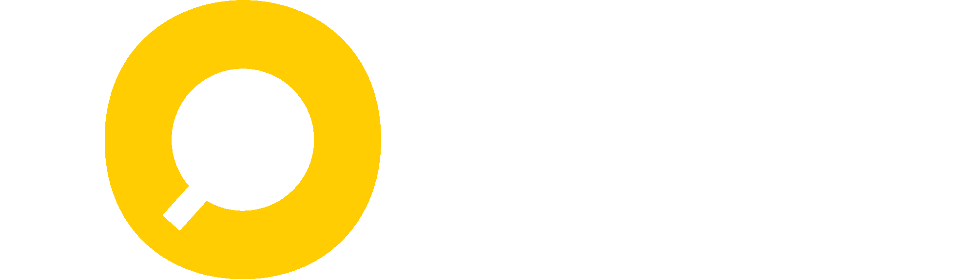 Che cos’è la Media Literacy? – IDMO